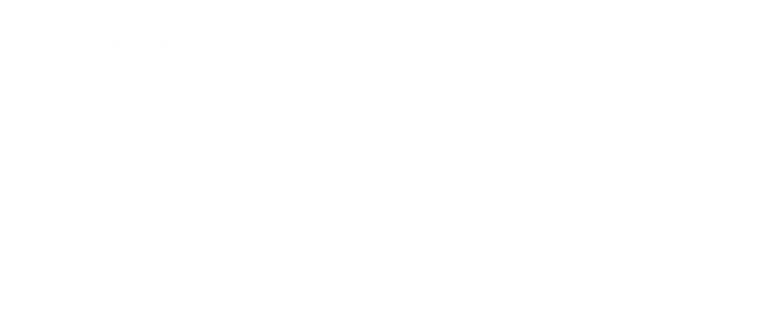 QCVN VIETNAM STANDARD TECHNICAL JOINT STOCK COMPANY