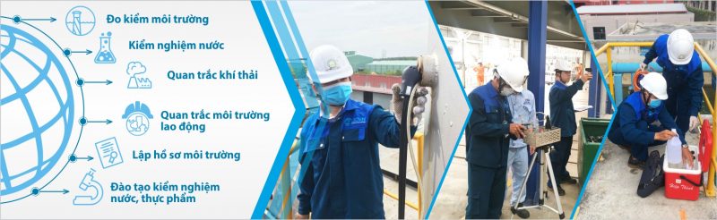 QCVN VIETNAM STANDARD TECHNICAL JOINT STOCK COMPANY